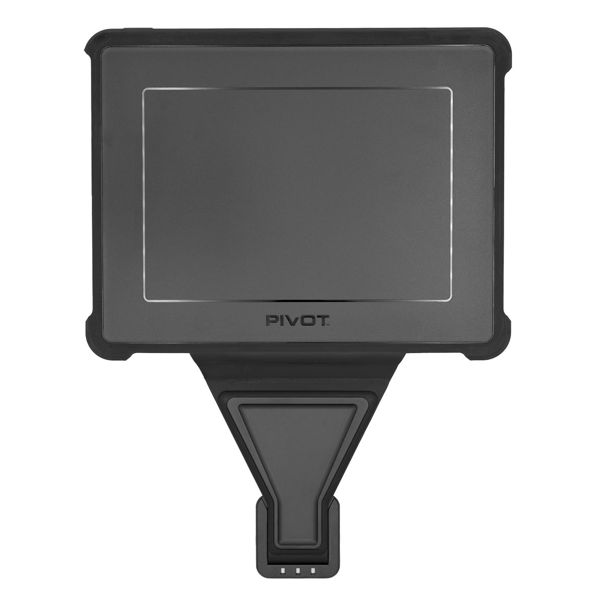 PIVOT A32A Folio Cover – FlyBoys