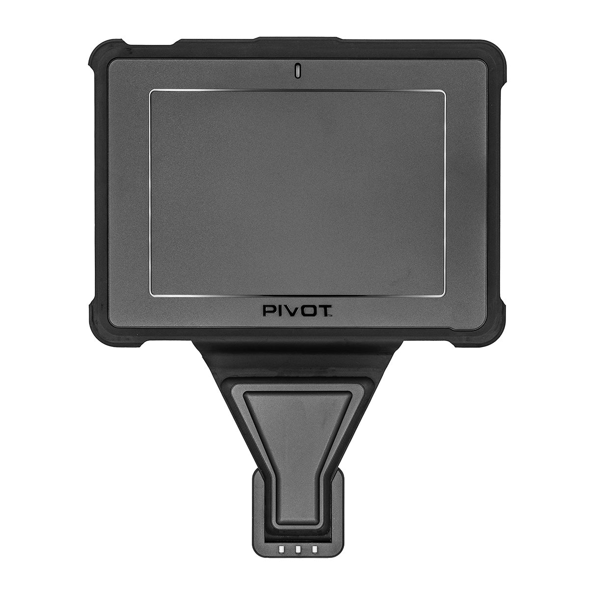 PIVOT A22A Folio Cover – FlyBoys