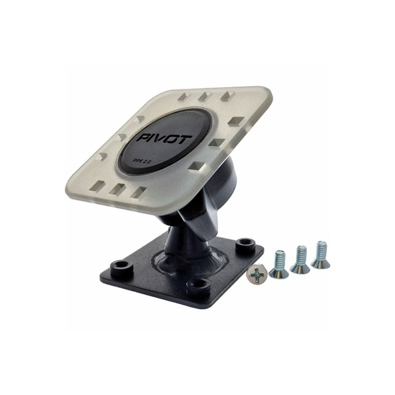 EFB Accessories – FlyBoys