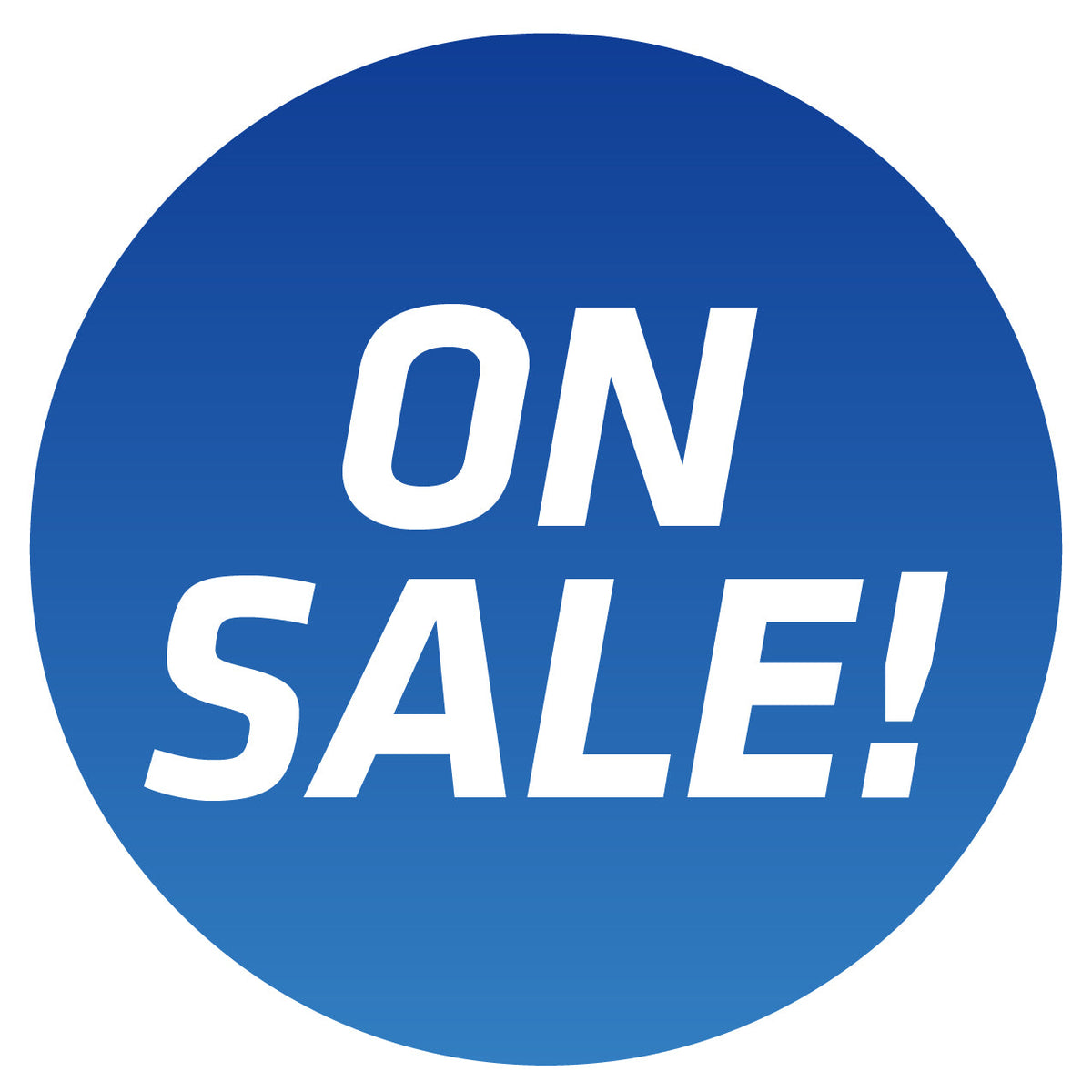 On Sale! – FlyBoys