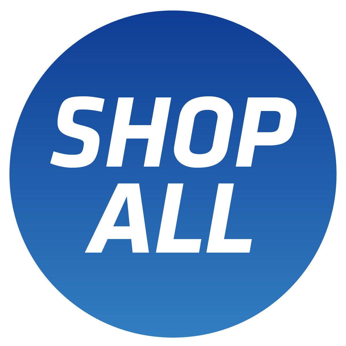 Shop All PIVOT – FlyBoys