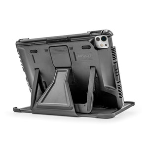 PIVOT Cases – FlyBoys