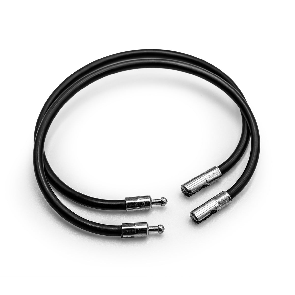 FlyBoys Checklist Rings - XL (2.25 in diameter)