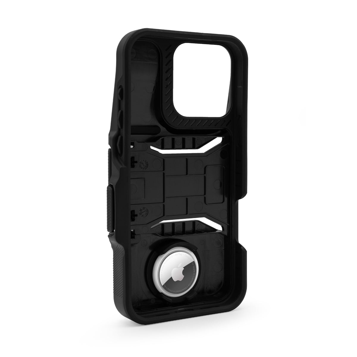 PIVOT M36A - Fits iPhone 16 Pro Max - PIVOT iPhone Case – FlyBoys