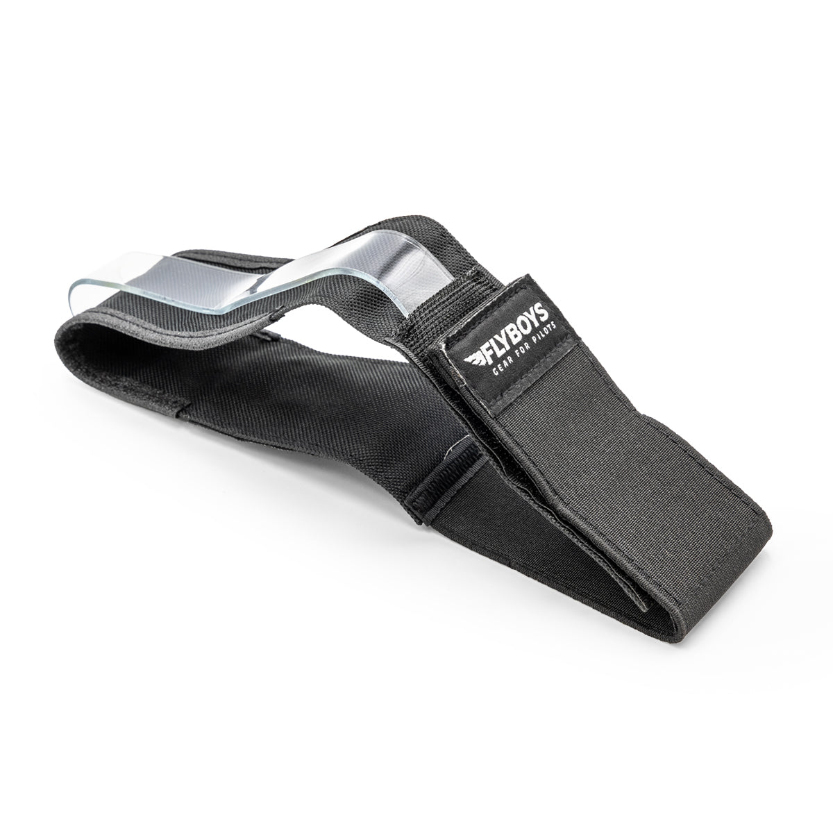 Kneeboards – FlyBoys Kneeboards – FlyBoys