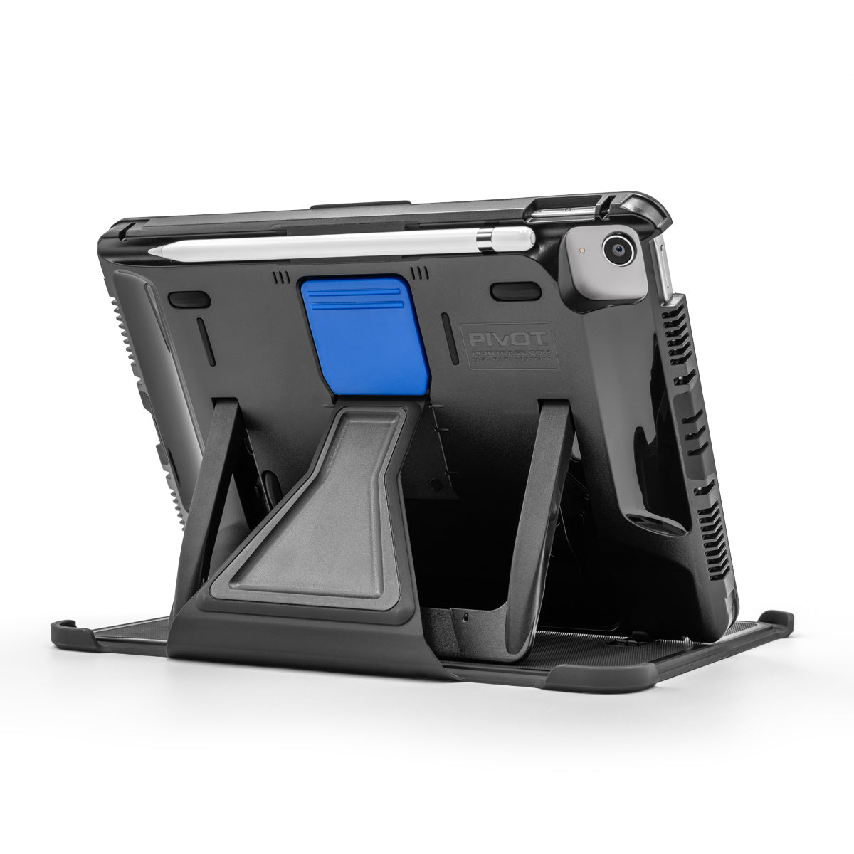 PIVOT A22A - PIVOT iPad Case – FlyBoys
