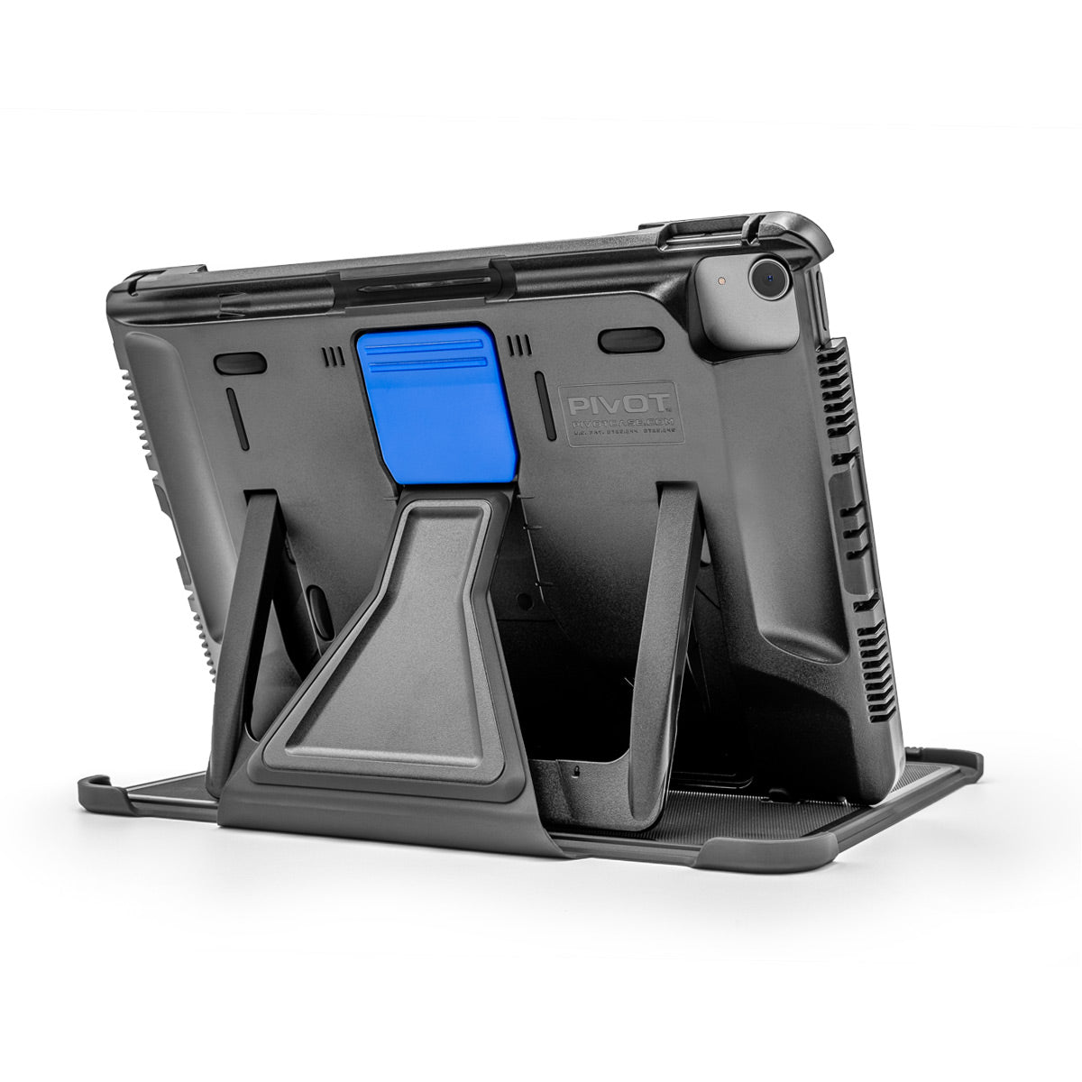 PIVOT Folio Cover for PIVOT A20A - PIVOT ipad Case – FlyBoys