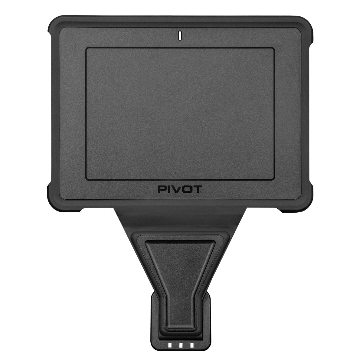 PIVOT Folio Cover for PIVOT A20A - PIVOT ipad Case – FlyBoys