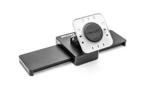 PIVOT LTRM – Page 2 – FlyBoys