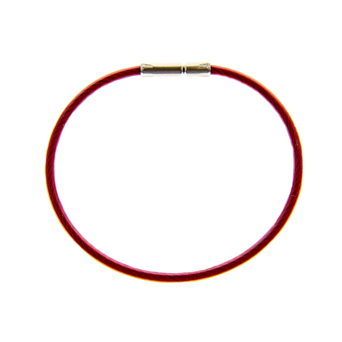 FlyBoys Checklist Ring - XXL (2.5 in diameter)