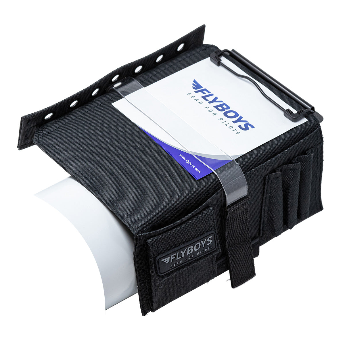 FlyBoys Classic Kneeboard