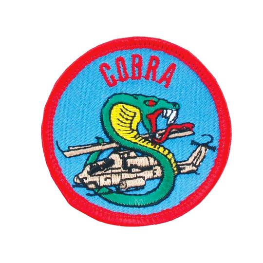 Pre-Flight Aircraft Patches – FlyBoys