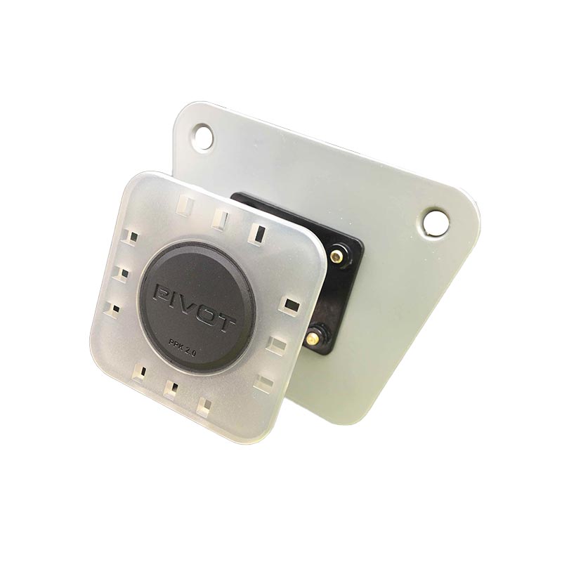 ATR LTRM™ (Long Term Removable Mount) – FlyBoys